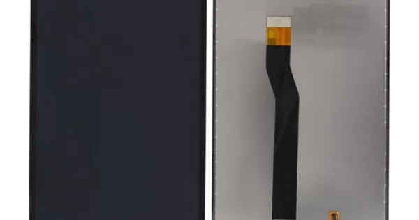 Redmi 6 Screen Replacement cost | Redmi 6 Display Price | Mi 6 screen ...