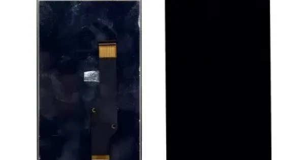 Xiaomi Redmi Note 4 Display Price | Redmi Note 4 screen Replacement Cost