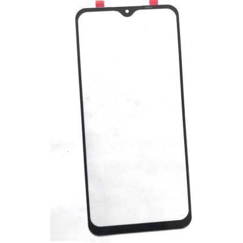 Xiaomi Redmi 9 Prime Touch Screen Digitizer | Redmi 9 prime screen ...