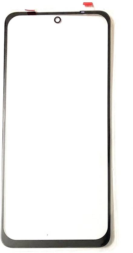 Xiaomi Redmi Note 10 Touch Screen Digitizer | Redmi Note 10 Screen ...