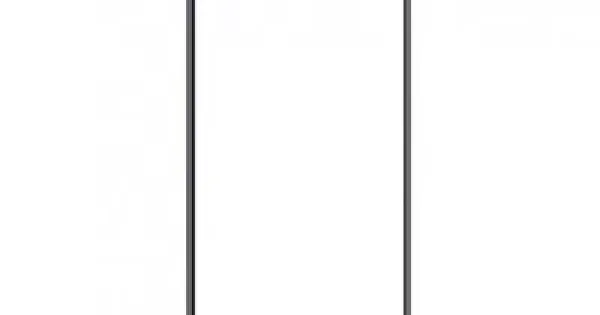 Redmi Note 10 Pro touch screen Digitizer | Redmi Note 10 Pro screen ...