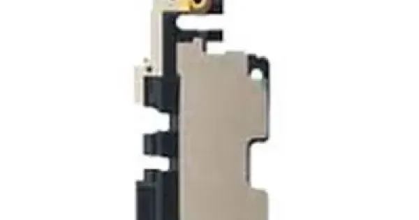 New antenna for Apple iPhone 3GS | Apple iPhone 3GS WiFi Antenna ...