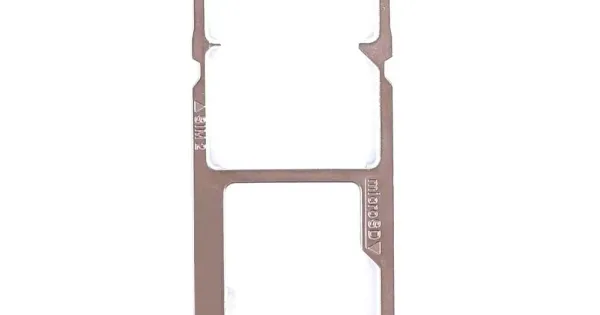 Oppo F1S Sim Tray Holder | Oppo F1S Sim Card Slot Replacement