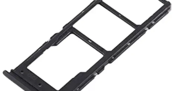 Vivo Y71 Sim Tray Holder Price | Vivo Y71 Sim Card Slot Replacement