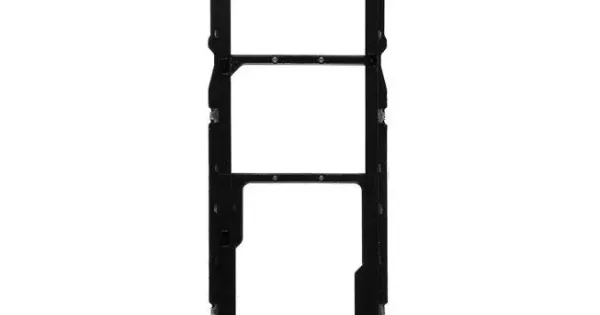Xiaomi Mi Y3 Sim Tray Holder | Mi Y3 Sim Card Slot Replacement