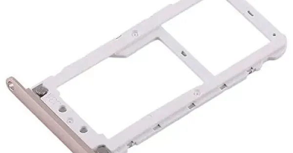 Xiaomi Redmi 5 SIM Tray Holder