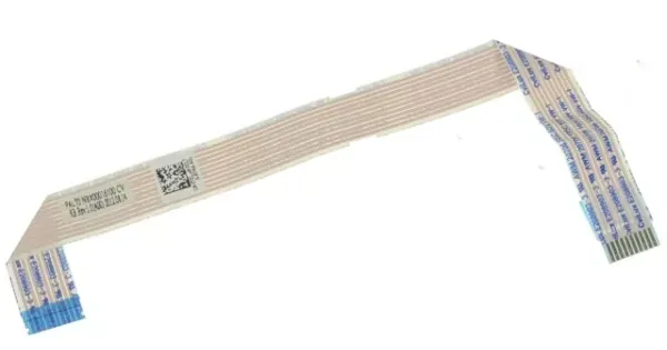 Dell Latitude E6320 Keyboard Ribbon Cable