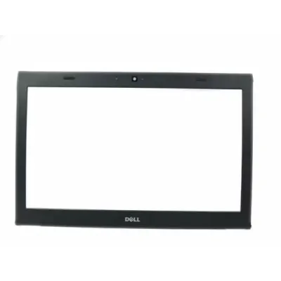 Dell Latitude 3330 Laptop LCD Front Bezel