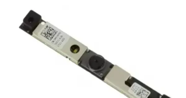 Dell Latitude E5470 Internal Web Camera