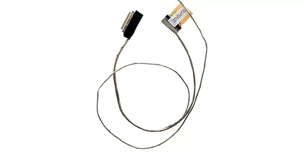 Lenovo B40-80 30 PIN LCD Screen Video Display Cable