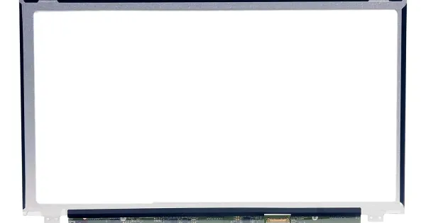 Laptop Screen for Dell Latitude E6440 Laptops 14 Inch HD LED 40 Pin ...