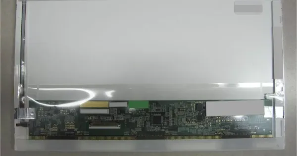 Dell Laptop 10.1 inch 40 Pin Display LCD Screen 0F050T