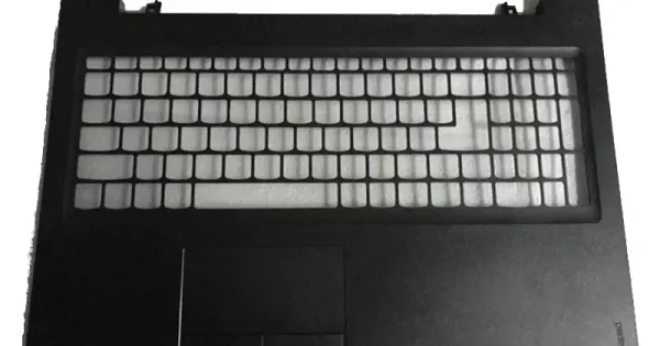 Lenovo ideapad 110-115AST Touchpad Palmrest