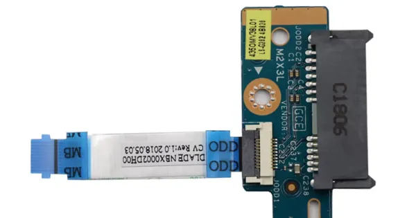 Lenovo IdeaPad 130-15AST 81H5 130-15IKB 81H7 V145-15AST 81MT Series ...