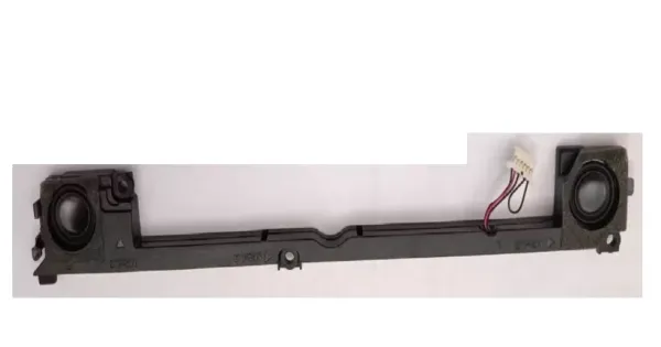 HP Pavilion x360 14-BA 14-ba078tx Speaker