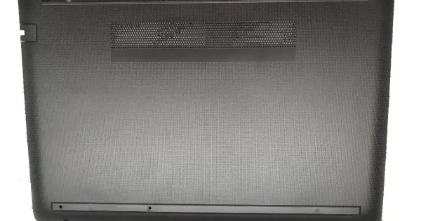 HP 14-cm-14-CK 14q-cs 14q-cs0023tu Laptop Bottom Base