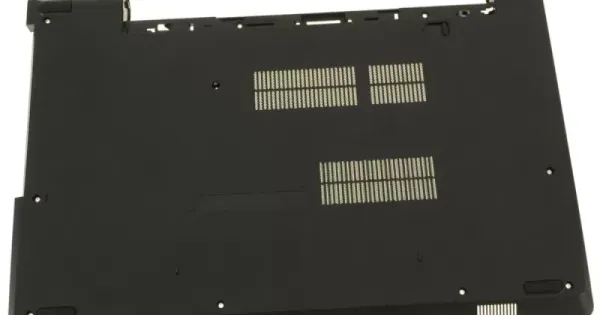 Dell Inspiron 15 3576 Bottom Base