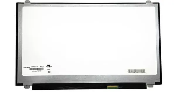 HP Pavilion 15-AB 15-AB028TX Screen 15.6 inch 30 Pin HD 1366x768 Laptop ...