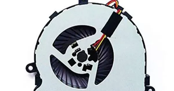 HP 15-AC120Tx 15-AC 15-AY 15-AF 15-BA 15-BS 15-BE 15-BF 15-BD 15-BW 15 ...