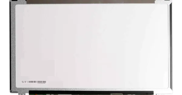 Get HP Laptop Display Screen at Xfurbish | New Display Screen with Best ...