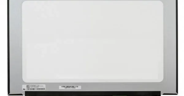 HP Pavilion 15S-DU 15S-DU3047TX Laptop LED Screen 15.6 inch 30 Pin HD ...