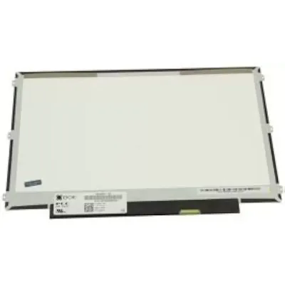 Dell Latitude 3340 Laptop Display 13.3 inch 30 Pin Screen