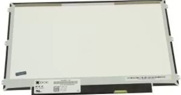 Dell Latitude 3340 Laptop Display 13.3 inch 30 Pin Screen