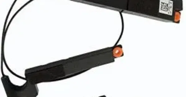 Dell Latitude 3400 internal Speakers