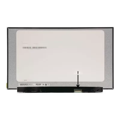 Dell Latitude 3510 E3510 Laptop FHD 1920x1080 Screen 15.6 inch 40 Pin ...