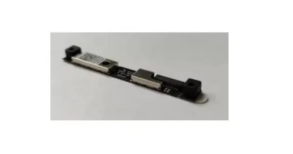 Dell Precision 7510 Laptop Internal Camera