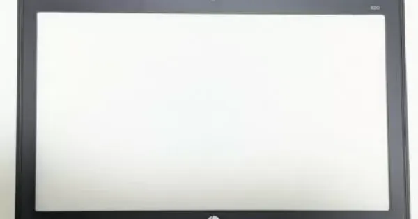 Get HP EliteBook LCD Bezel at xfurbish | HP Bezel in Reasonable Price