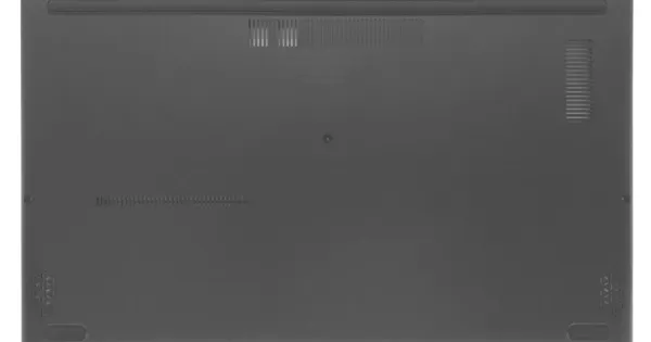 Asus VivoBook 15 X512 X512F A512 A512F F512 F512D Laptop Bottom Base