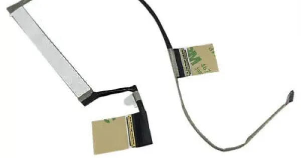 Asus X512 X512F X512FA X512FL X512UF Video Screen Display Cable