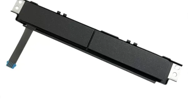 Dell Latitude E5250 Laptop Left Right Mouse Click Button