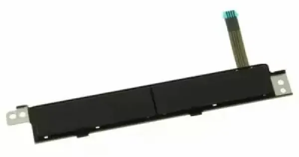 Dell Latitude E5480 Laptop Left Right Mouse Click Button