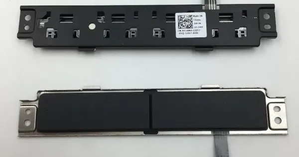 Dell Latitude E7440 Laptop Mouse Click Button