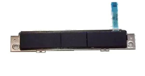 Dell Latitude E7510 Laptop L R Mouse Click Button
