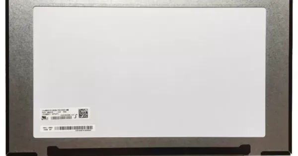 Lenovo IdeaPad 330-14IKB Laptop FHD 1920x1080 Screen 14.0 inch 30 Pin ...