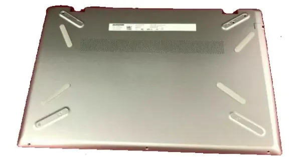 HP Pavilion 15CS 15-CS Bottom Base