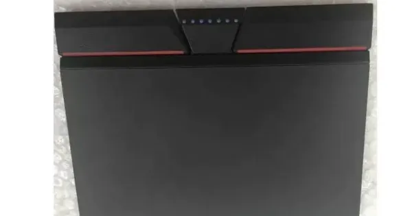 Lenovo ThinkPad L450 Touchpad Logic Cart