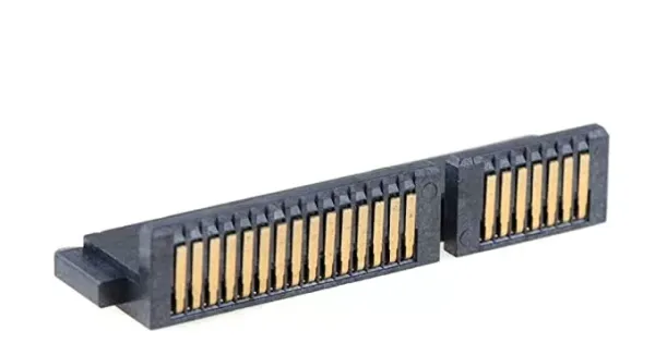 Get New Dell HDD Connector at Xfurbish | Dell Latitude HDD with ...