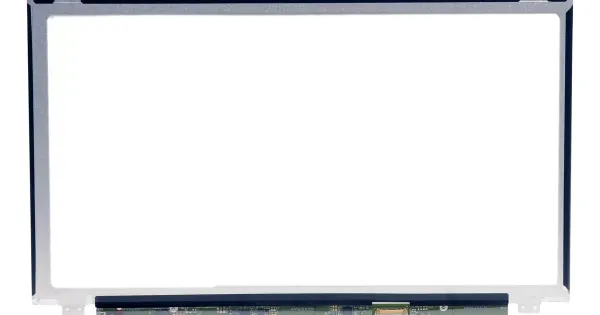 Laptop Screen 15.6 inch 30 Pin Video Display Connector NT156WHM-N32