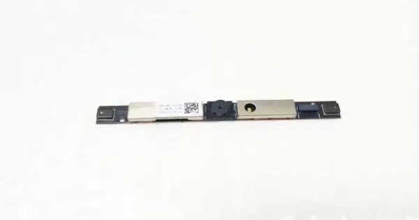HP Notebook 348 G3 Laptop Internal Camera