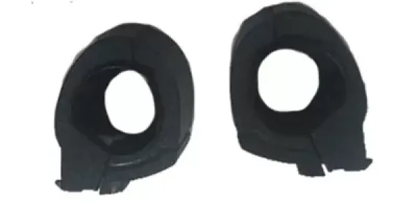 Sony SVF143B1YW Laptop Hinges Left right Cap