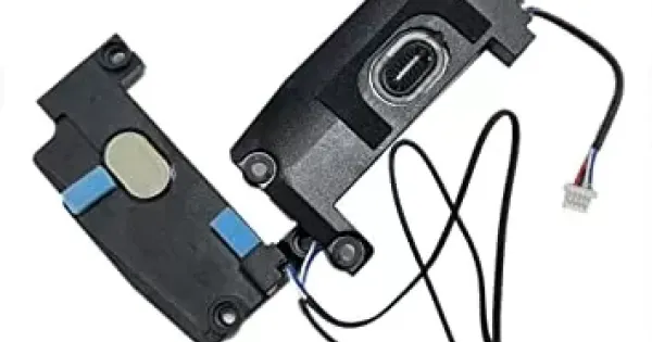 Lenovo ThinkPad T460S T470S Laptop Speaker