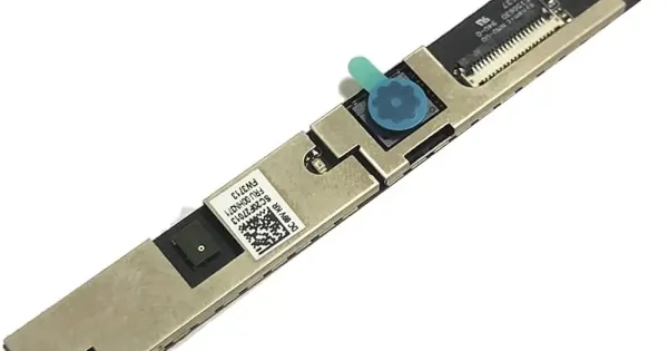 Lenovo T470 T480 Laptop web Camera