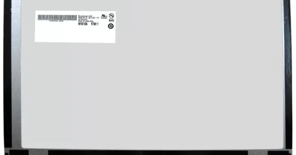 Lenovo ThinkPad L430 Laptop Display Screen 14.0 inch 40 Pin