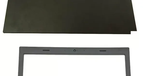 Lenovo ThinkPad L450 LCD Top Cover with Bezel AB