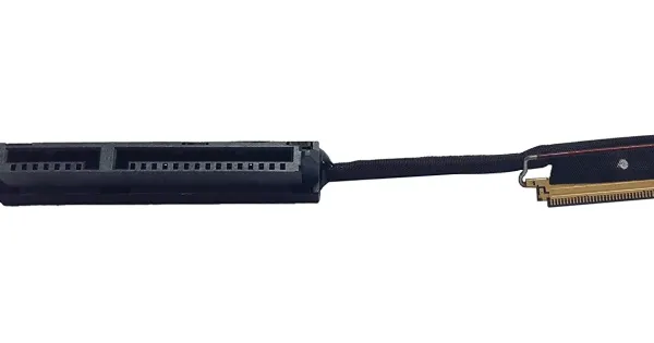 Lenovo Thinkpad T470 T470P T480 A485 T475 Laptop HDD Cable Connector