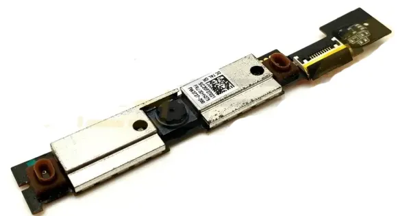 Lenovo Thinkpad T470s Laptop internal Camera